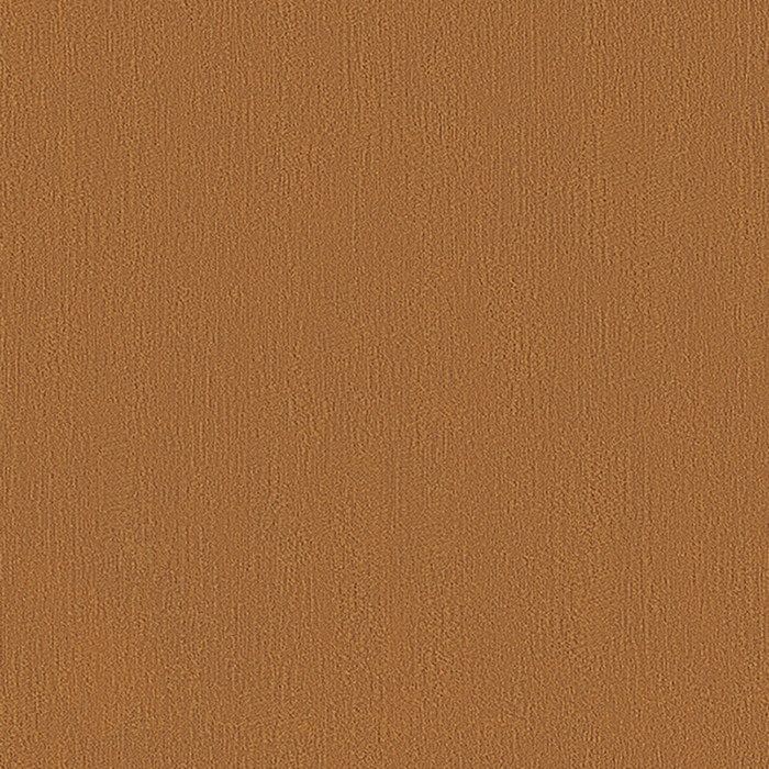 ComplexityⅦ-FABOIE