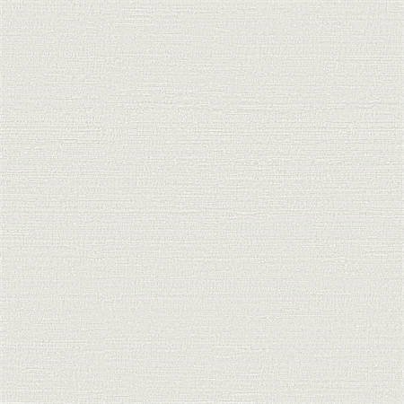 觅林1-法帛家居